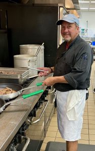 About Us- How It All Began