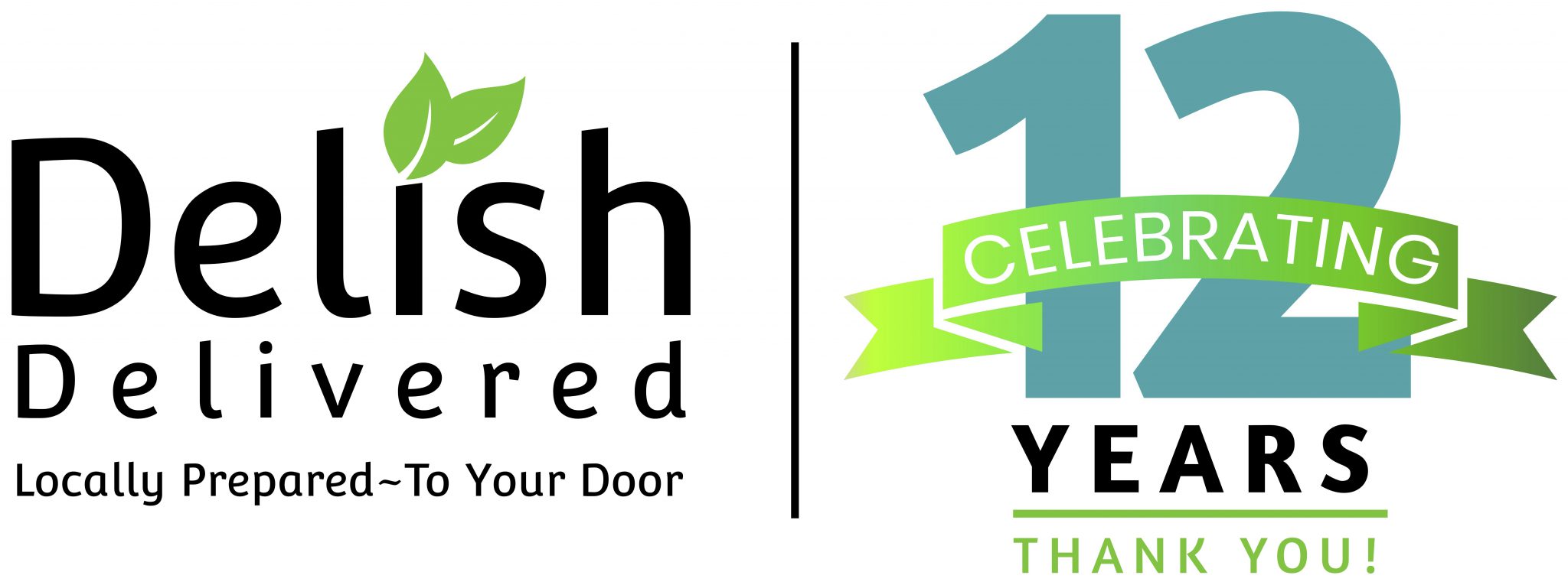 Delish Delivered- Fresh Locally Prepared Meals Delivered